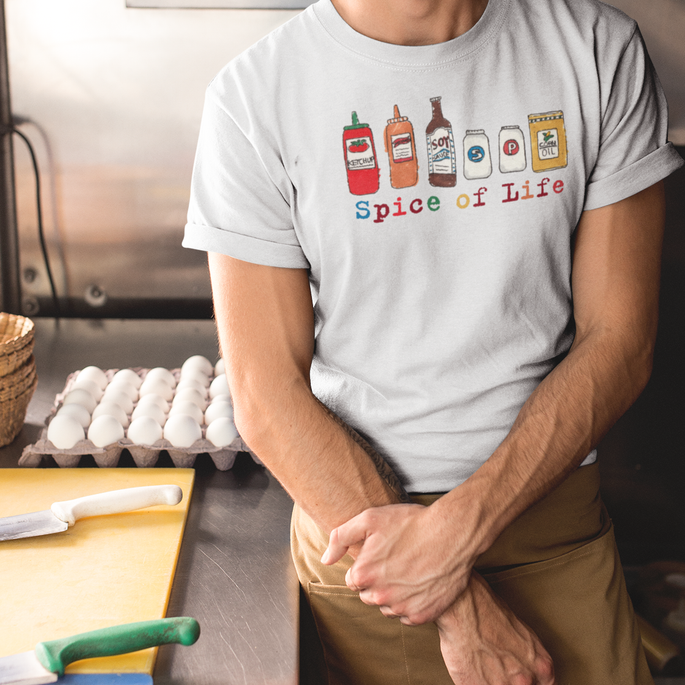 Uncle Bobo’s – Uncle Bobo's